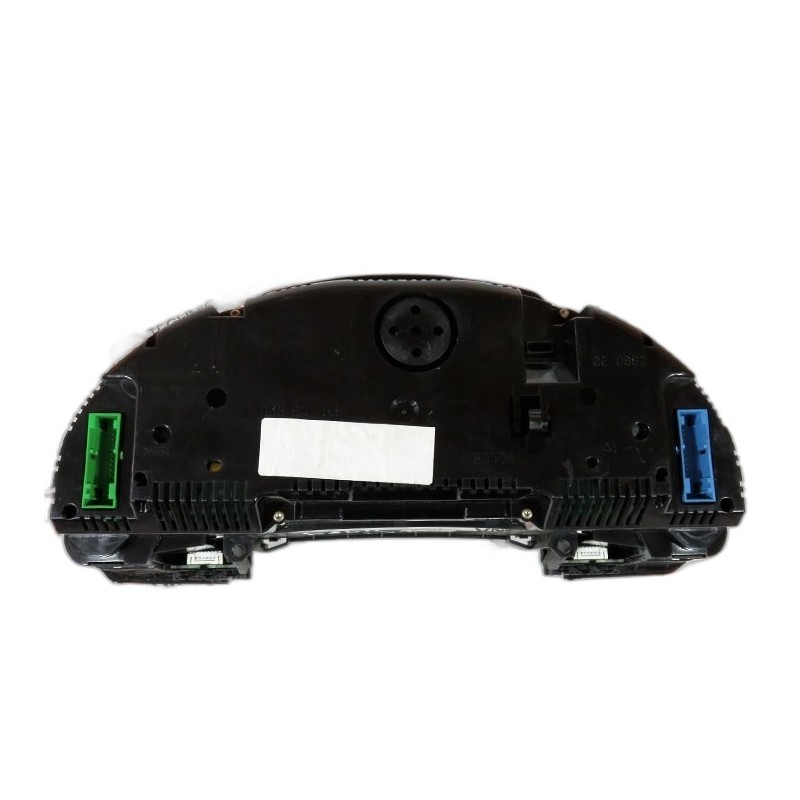 Digital Speedometer Audi A4 2.0 - 8E0920900L