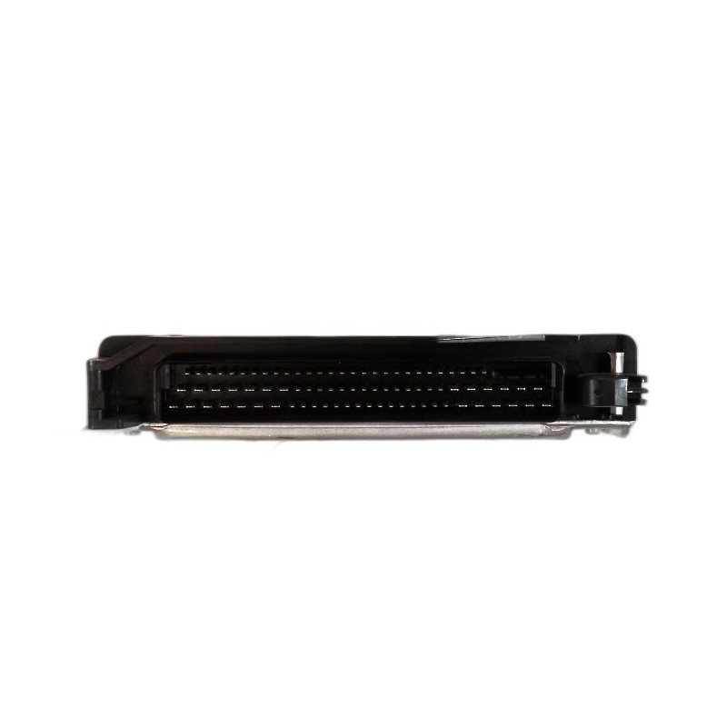 ABS-ESP ECU -8D0907389D-0265109463