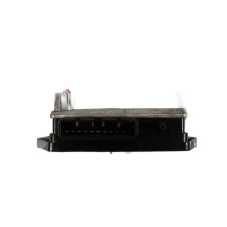 Module - Boitier ECU Fiat Uno MED439A, MED 439 A, digiplex2