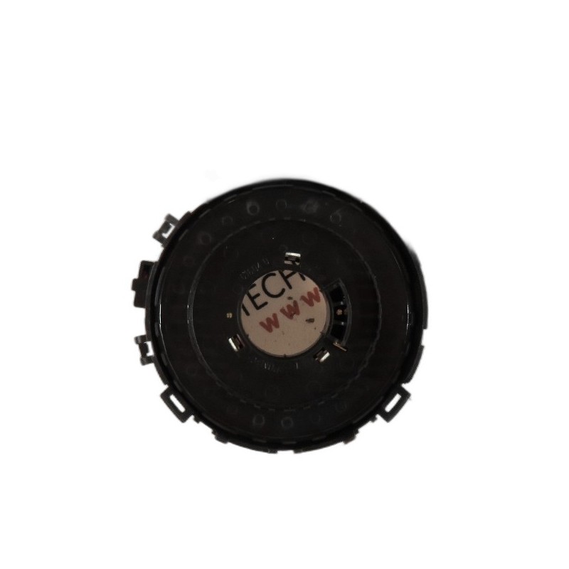 Airbag Clock Spring VW Golf V - 1K0959653